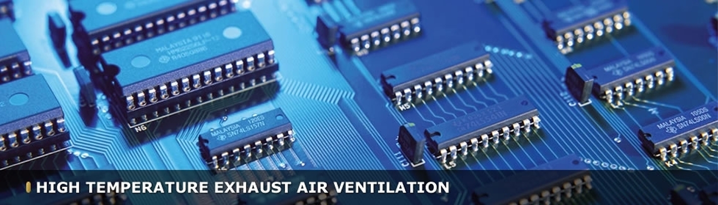 PRODUCTS - JUMBOFLEX